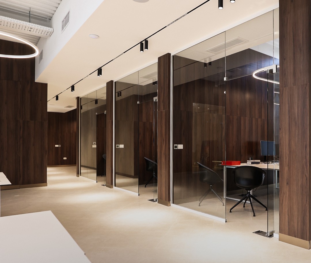 We are hiring: Office Administrator (1) - RPHS Law